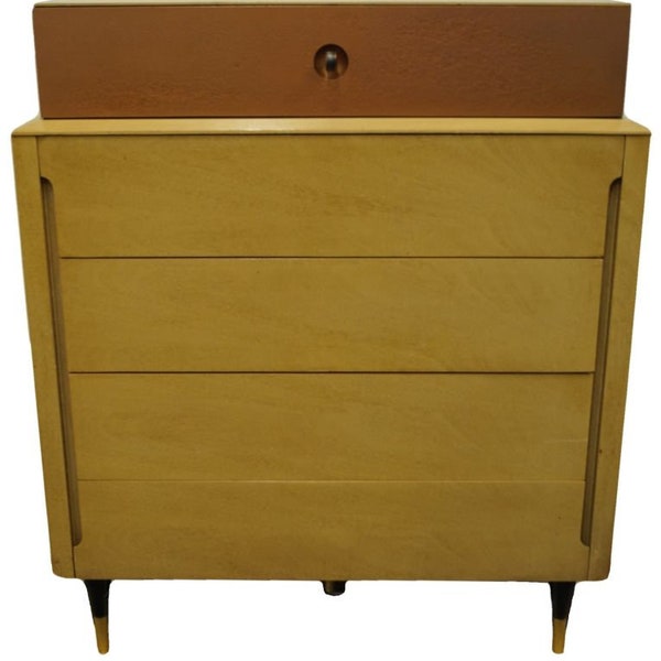 Basic Witz Furniture - Etsy
