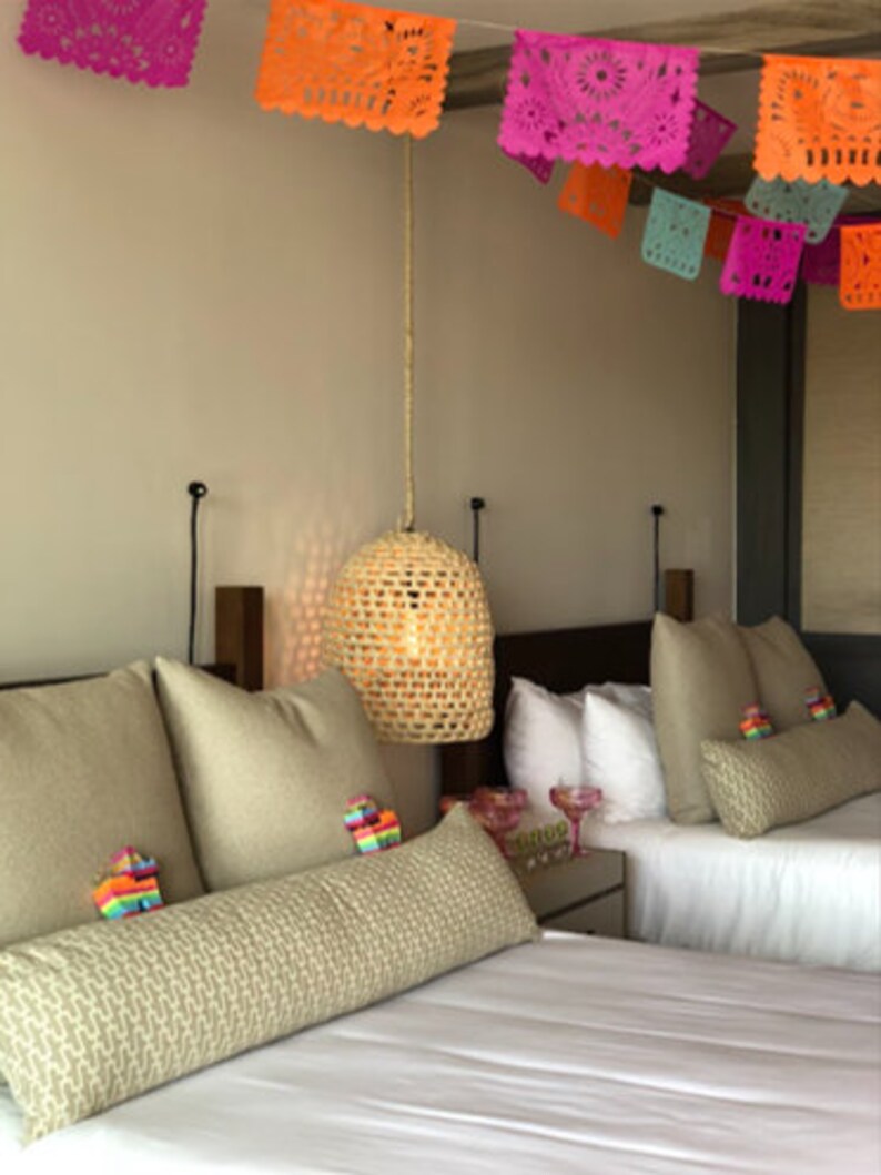 Mini Pinata Party Favors (set of 3), Pinata Fiesta Party Favor, Fiesta ...