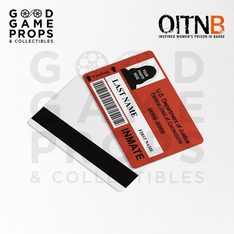 Oitnb - Etsy