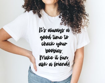 Mammo Tech Gift - Etsy