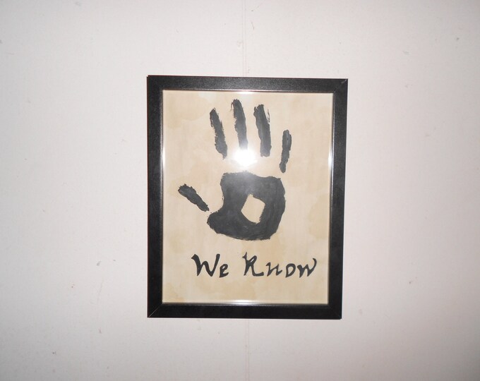 This item is unavailable - Etsy