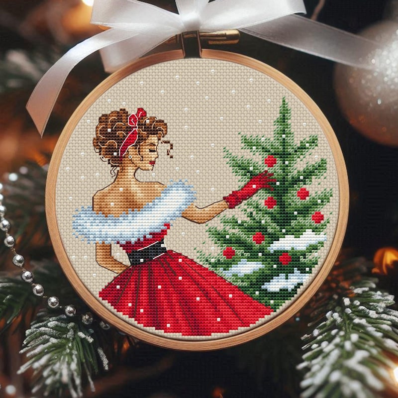 Vintage Little Lady Patterns - Etsy