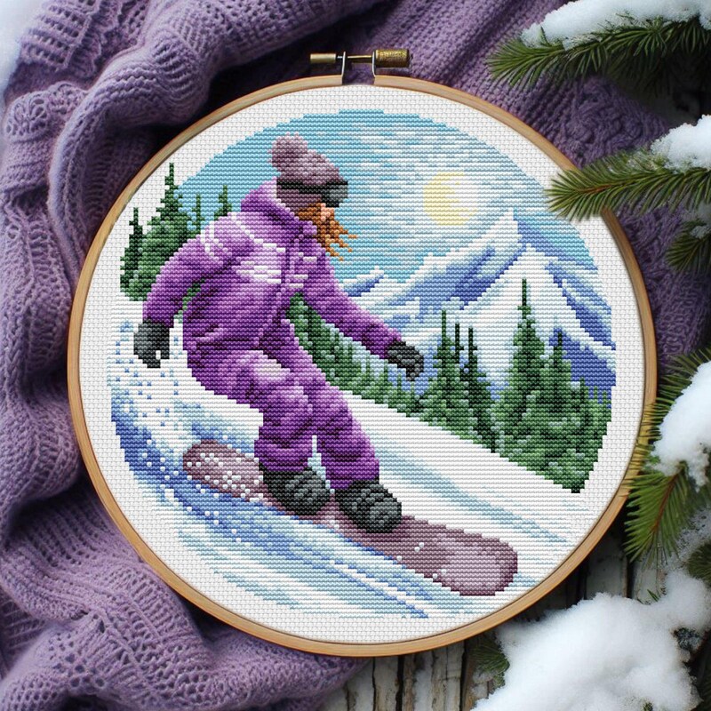 NatalkaStudio - Etsy