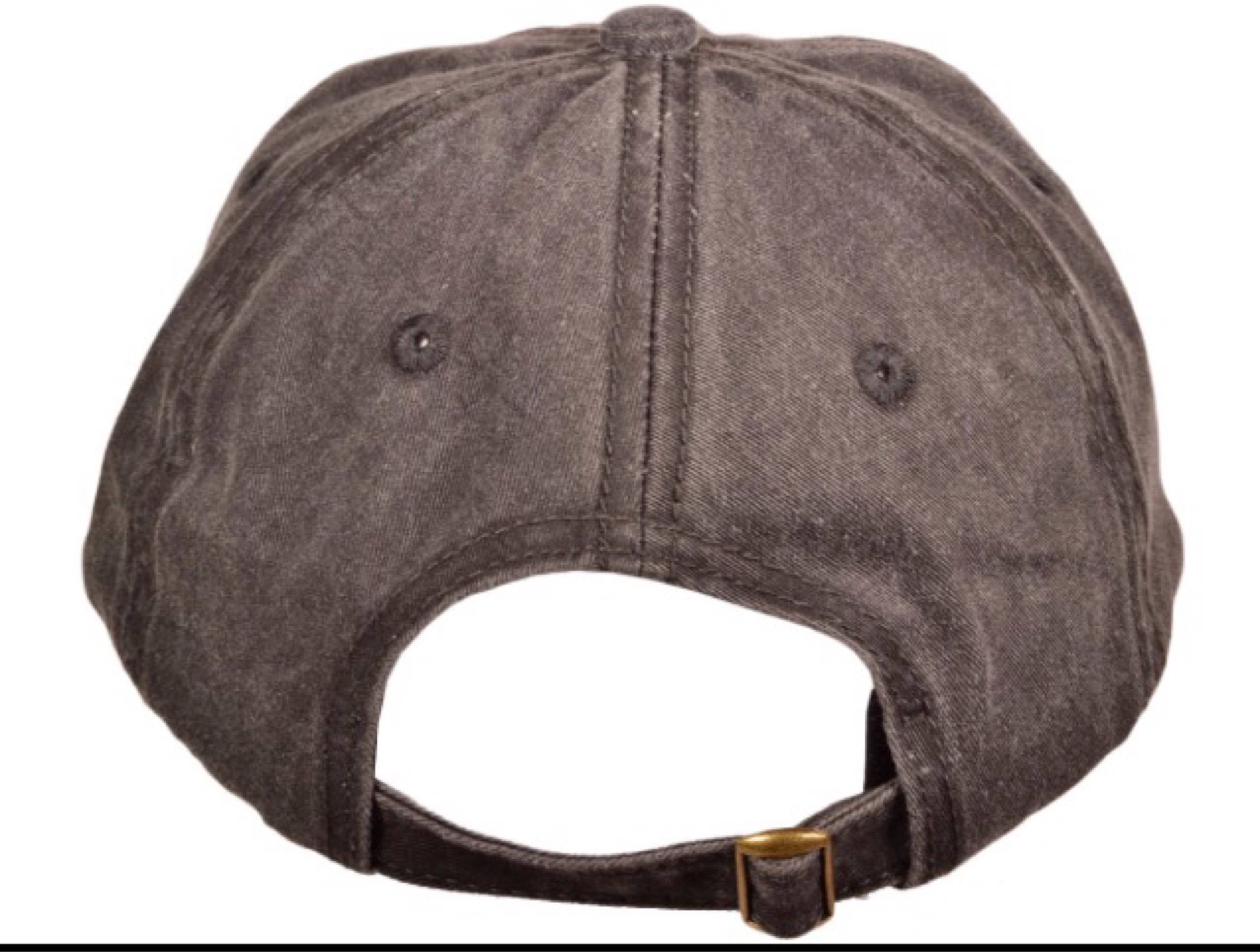 Blessed Distressed Baseball Hat Cute Blessed Hat With Cross - Etsy