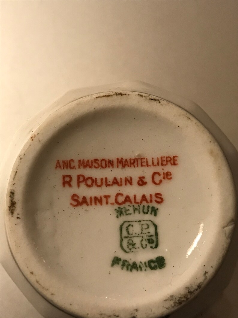 Tasses à café - Etsy France