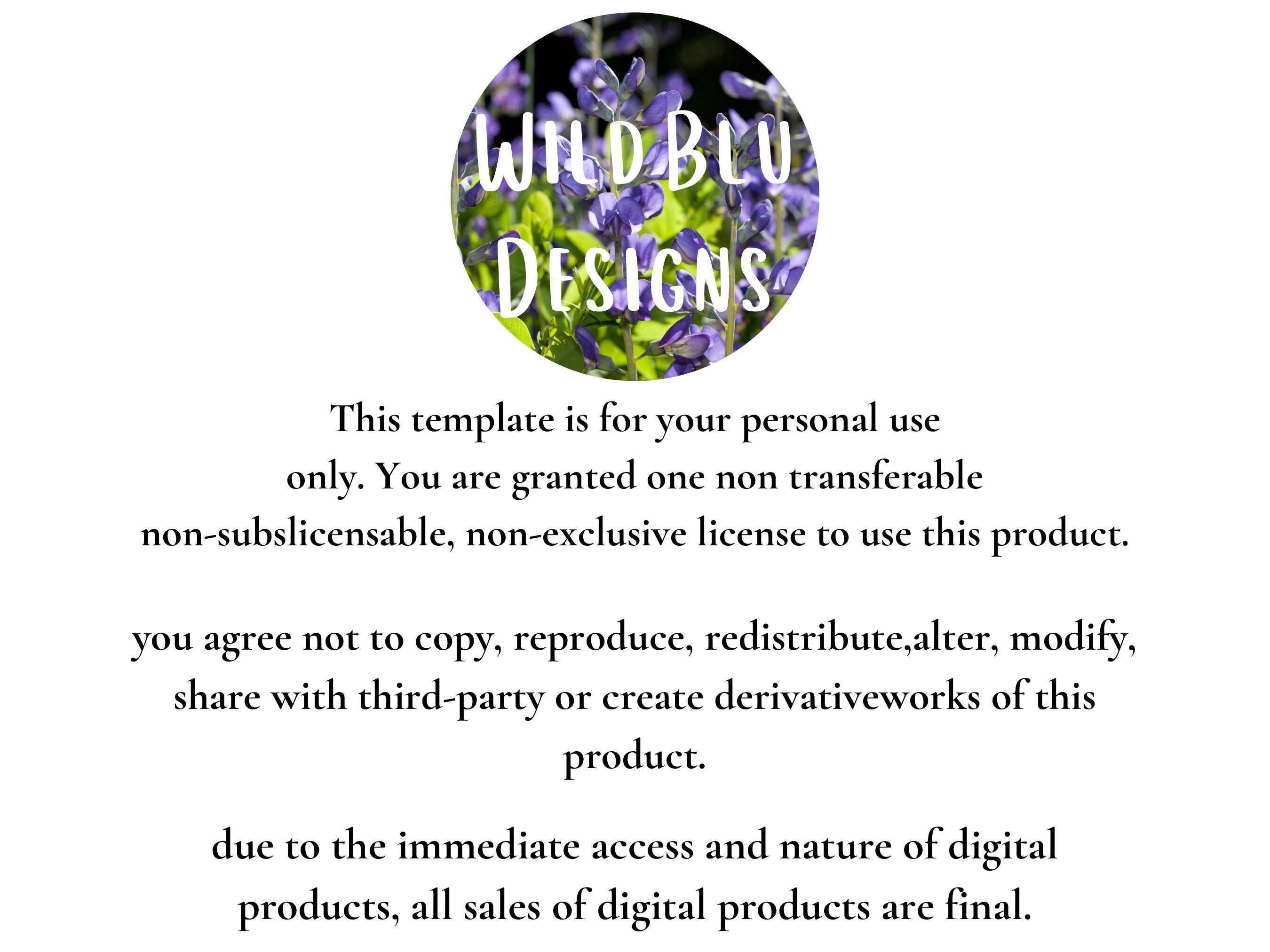 Highland Cow Birthday Invitation Cow Invite Farm Birthday Invitations ...