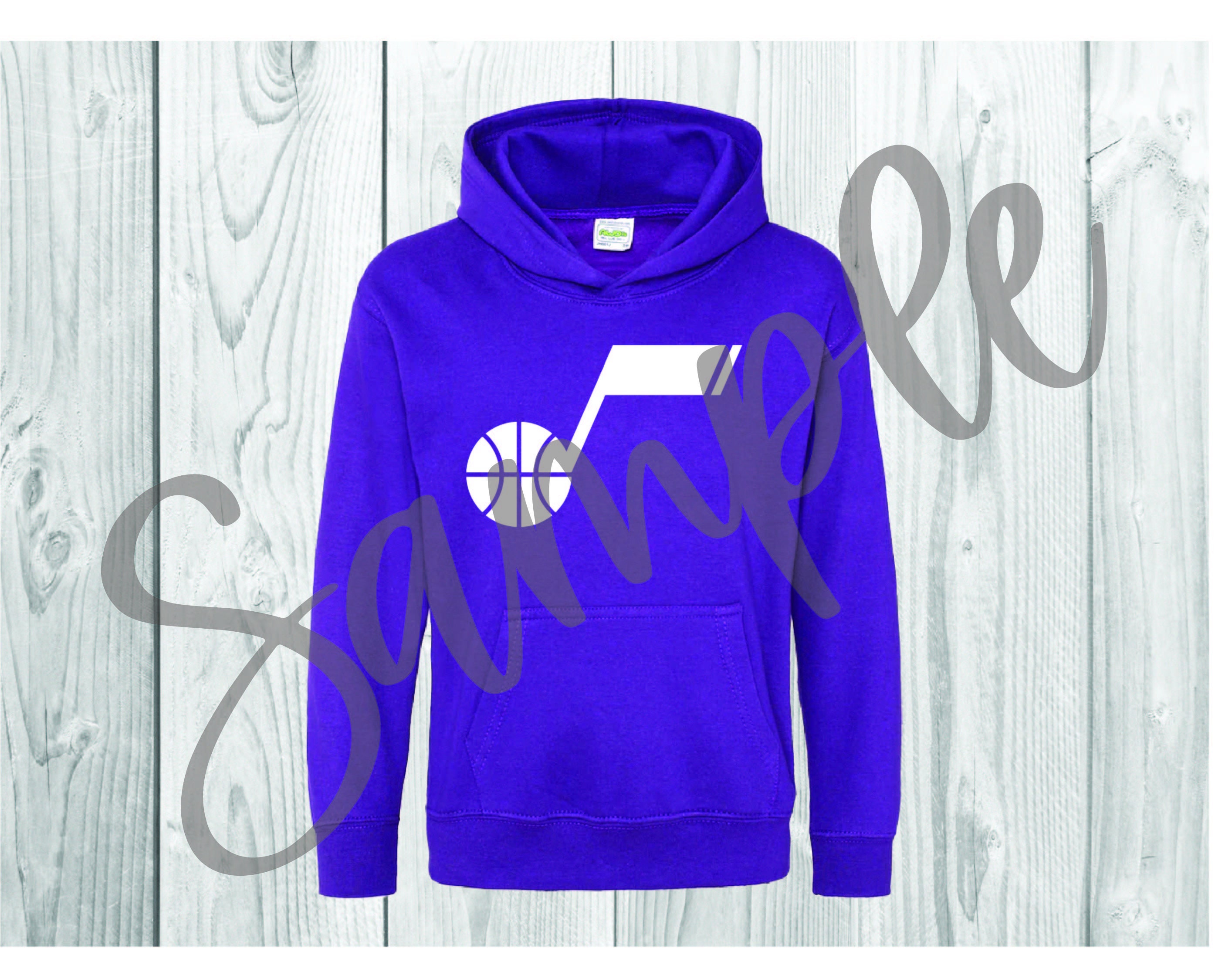 Utah-jazz-note-svg-png Instant Download - Etsy