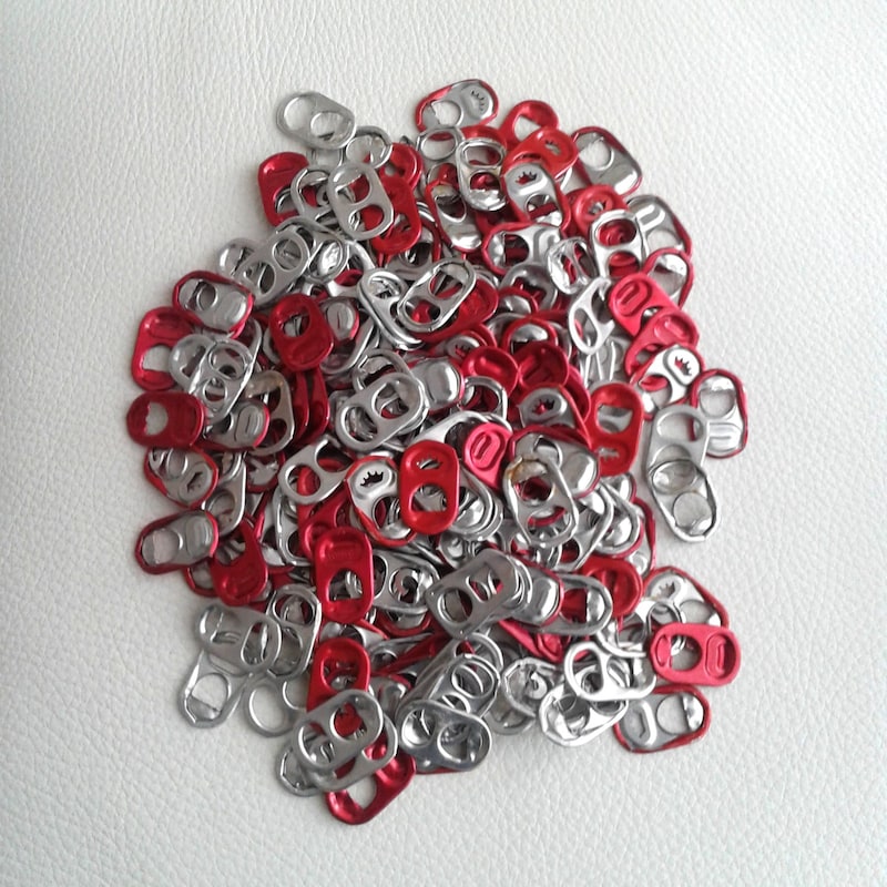 Can Tabs - Etsy