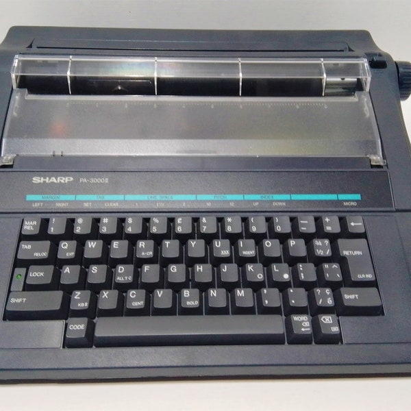 Electric Typewriter - 60+ Electric Typewriter for 2023