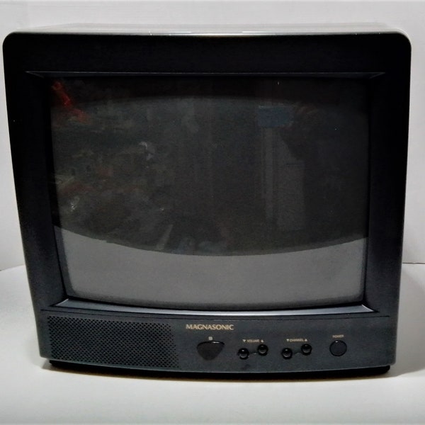 Gaming Tv Screen - Etsy