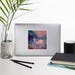 3: Chiron the Mentor | Sticker | Chiron Teaching Heracles | Greek ...