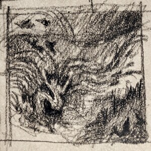 Art Print | Nereus and the Sea Gods | Greek Mythology Decor | Ancient ...