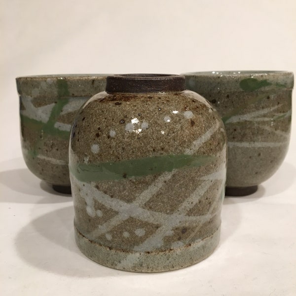 Yunomi - Etsy