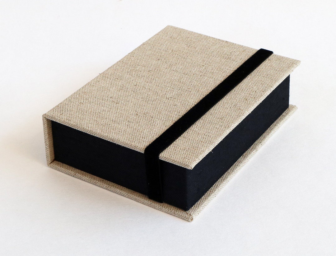 Instax Mini Double Photo Box | Display Box | Handmade Using Imported ...