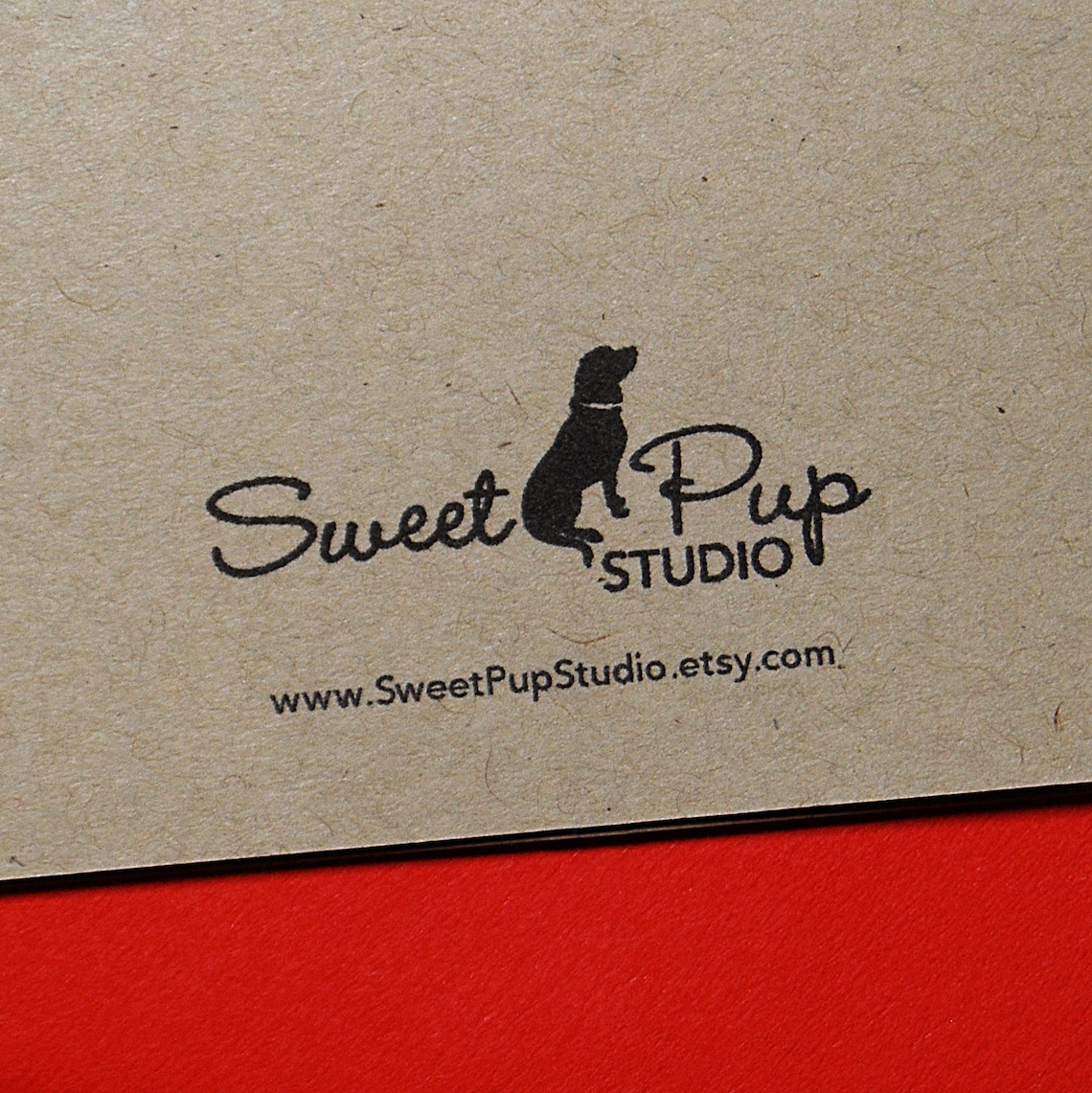 French Bulldog Christmas Card Frenchie Dog Holiday Card - Etsy