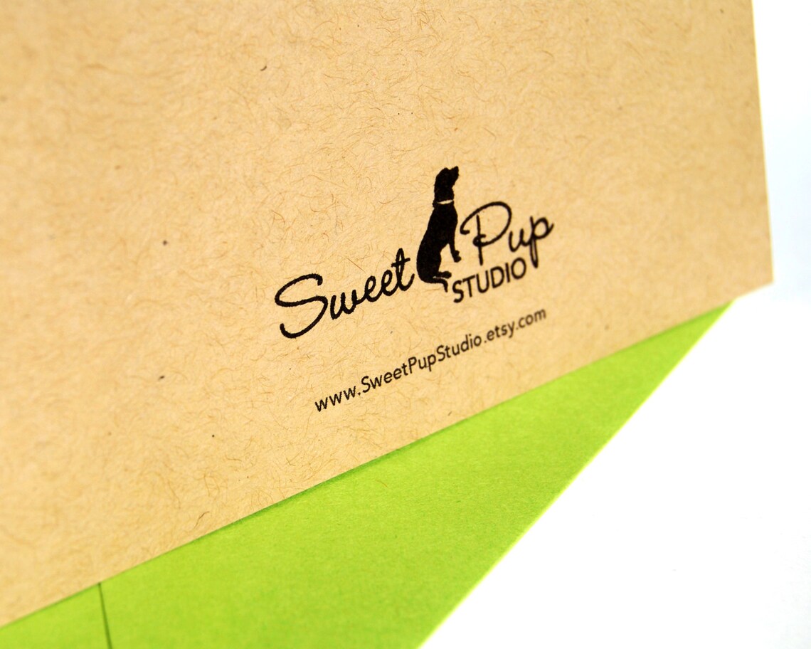 Get Some Rest Cat Card Get Well Card Feel Better Card Tabby | Etsy