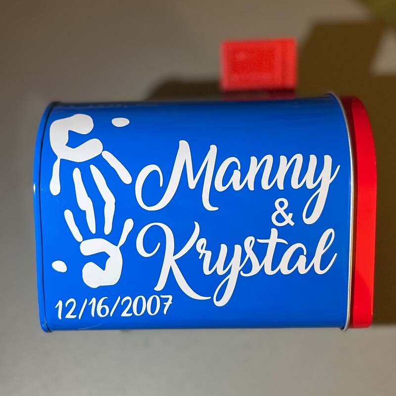 Up Movie Mailbox - Etsy