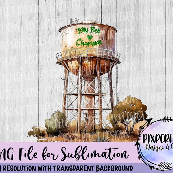 Let's Go Racing Sublimation PNG, Racing, Dirt Racing Digital Download ...