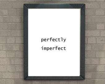 Perfectly Imperfect Custom Tiny Bunting, Factory Seconds, Personalized ...