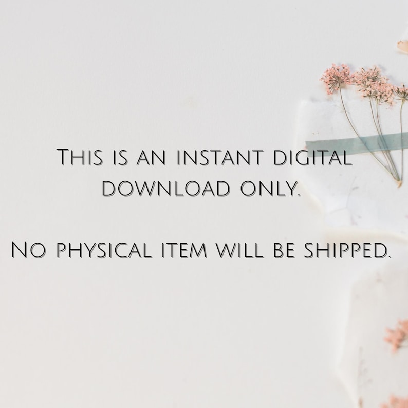 Memorial Slate Sublimation Design: Candle Rose Photo Tribute (digital ...