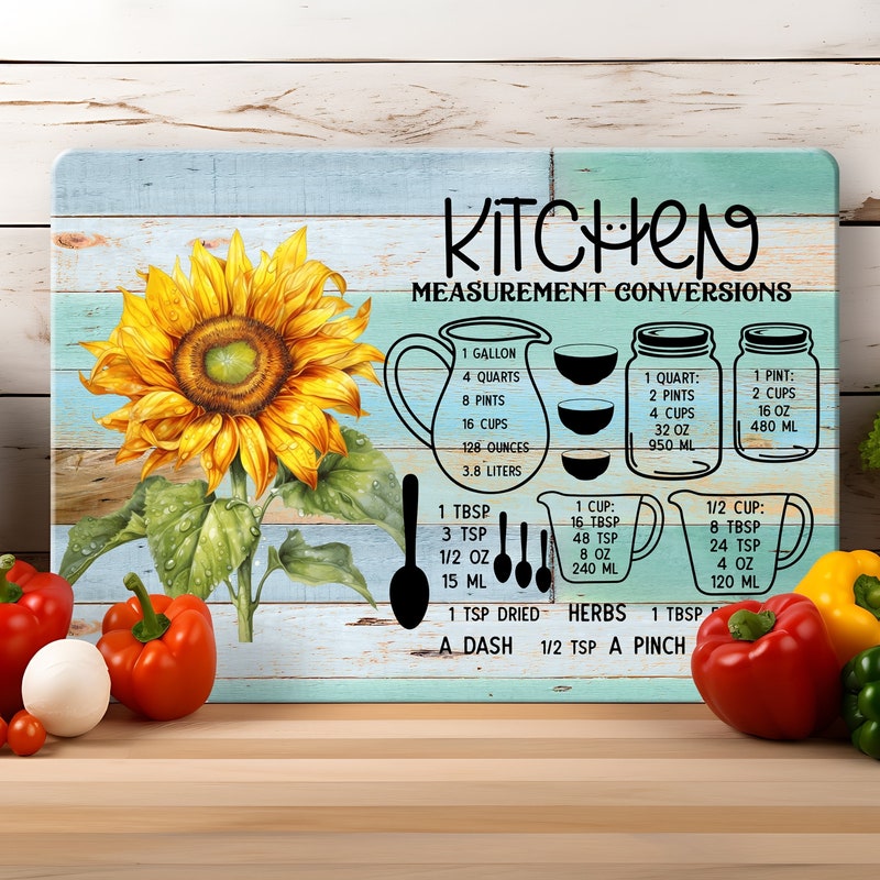 Trees Conversion - Etsy