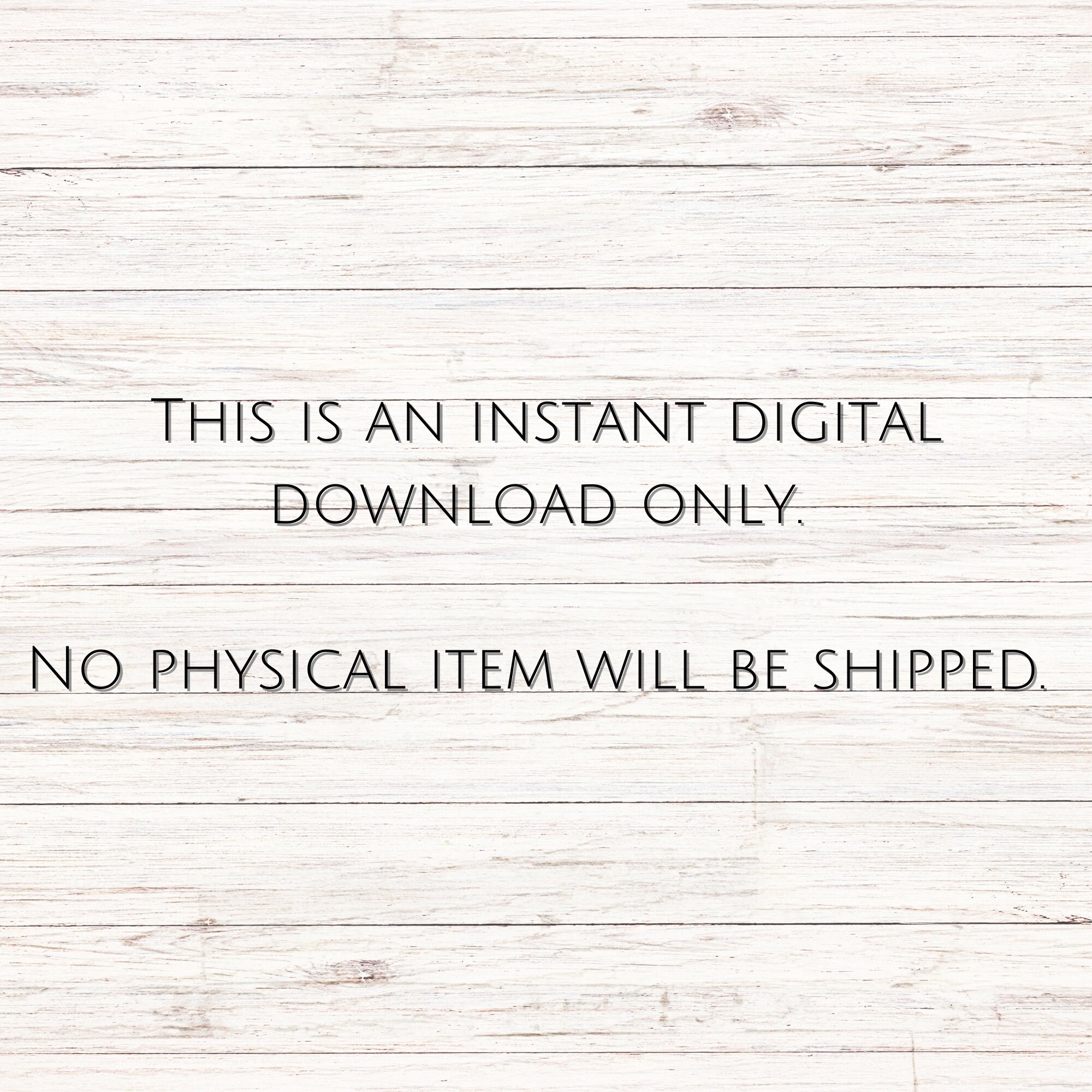 Retro Funny Round Car Coasters, Round Driving Quotes PNG Sublimation ...