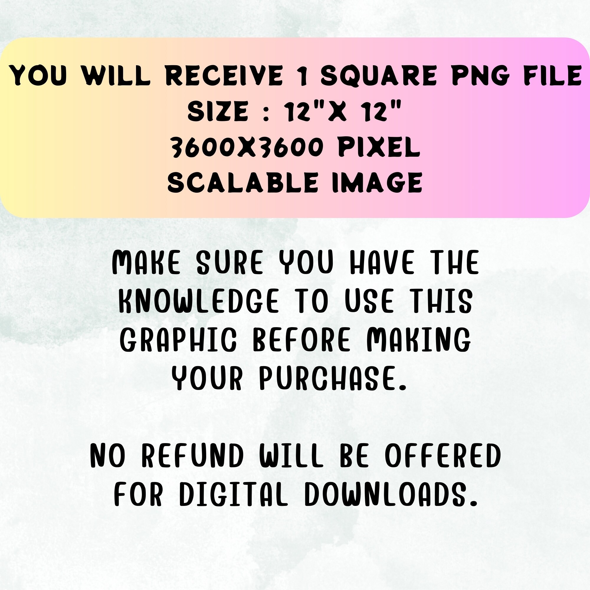 Cute Ghost Wind Spinner PNG Sublimation Design, Boo Garden Wind Spinner ...