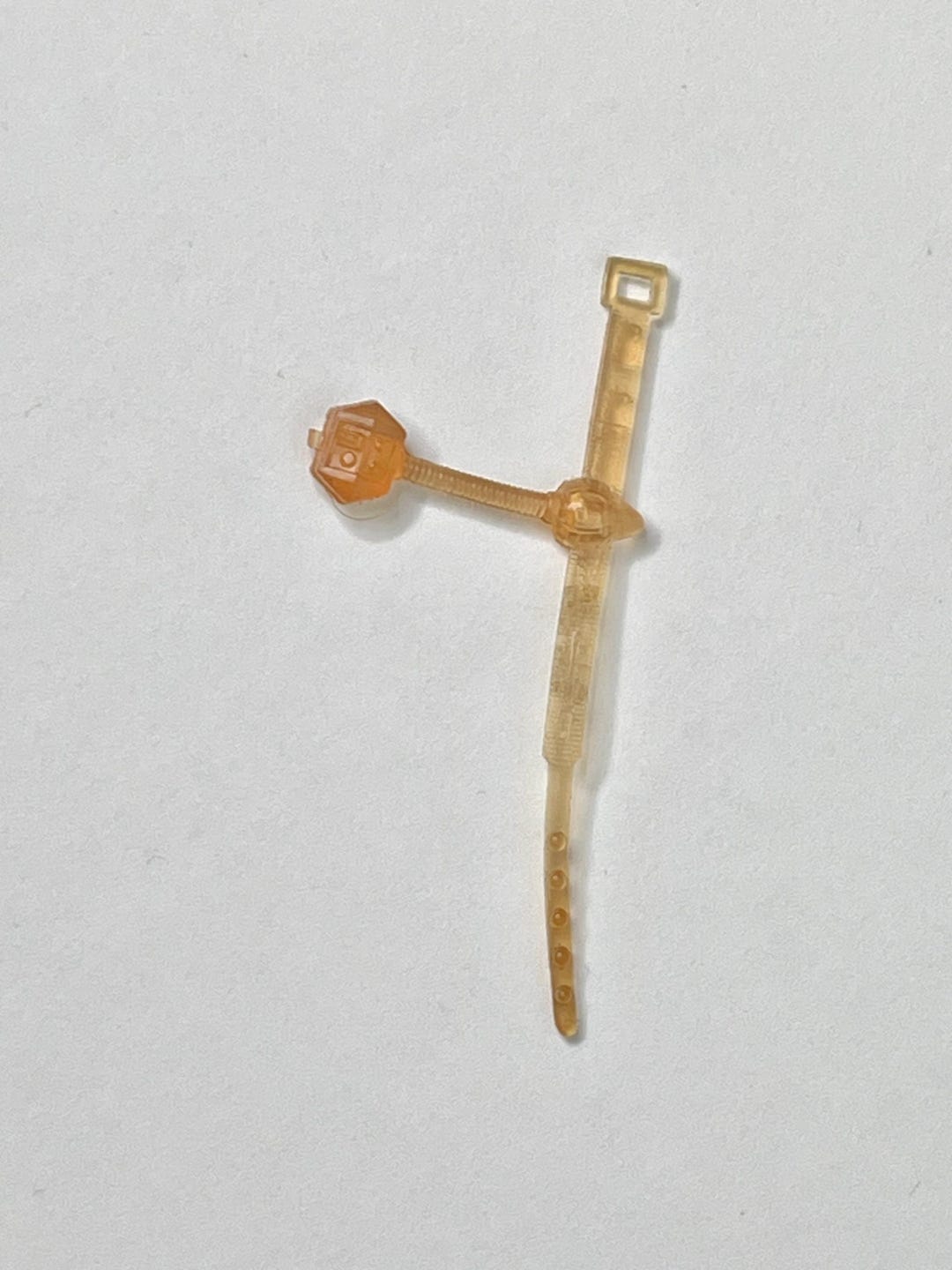 Asteroid Gas Mask to 1981 Action Figures Survival Kit Star Wars ...