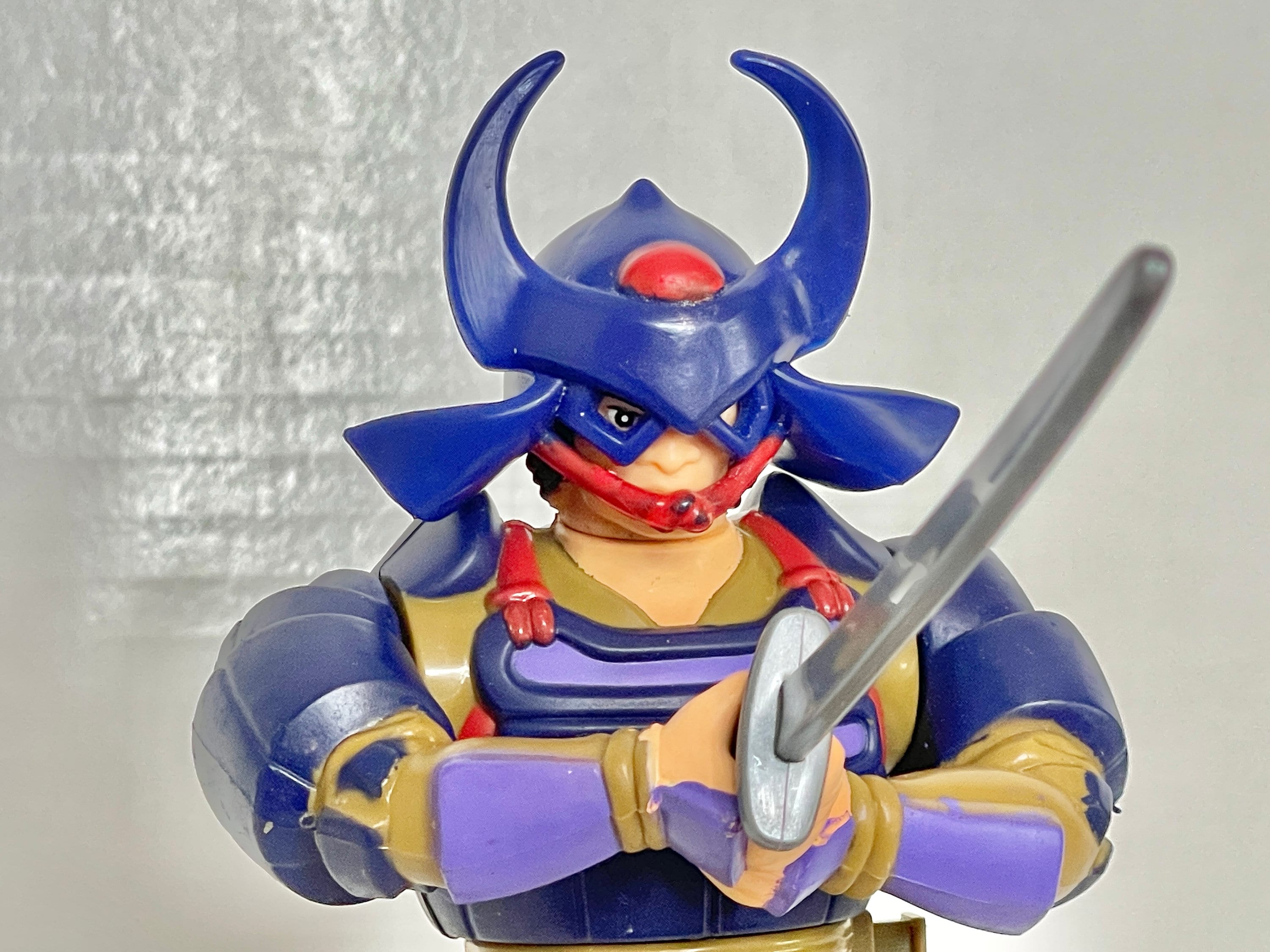 1986 Hachiman Thundercats Vintage Toy LJN Action Figure - Etsy