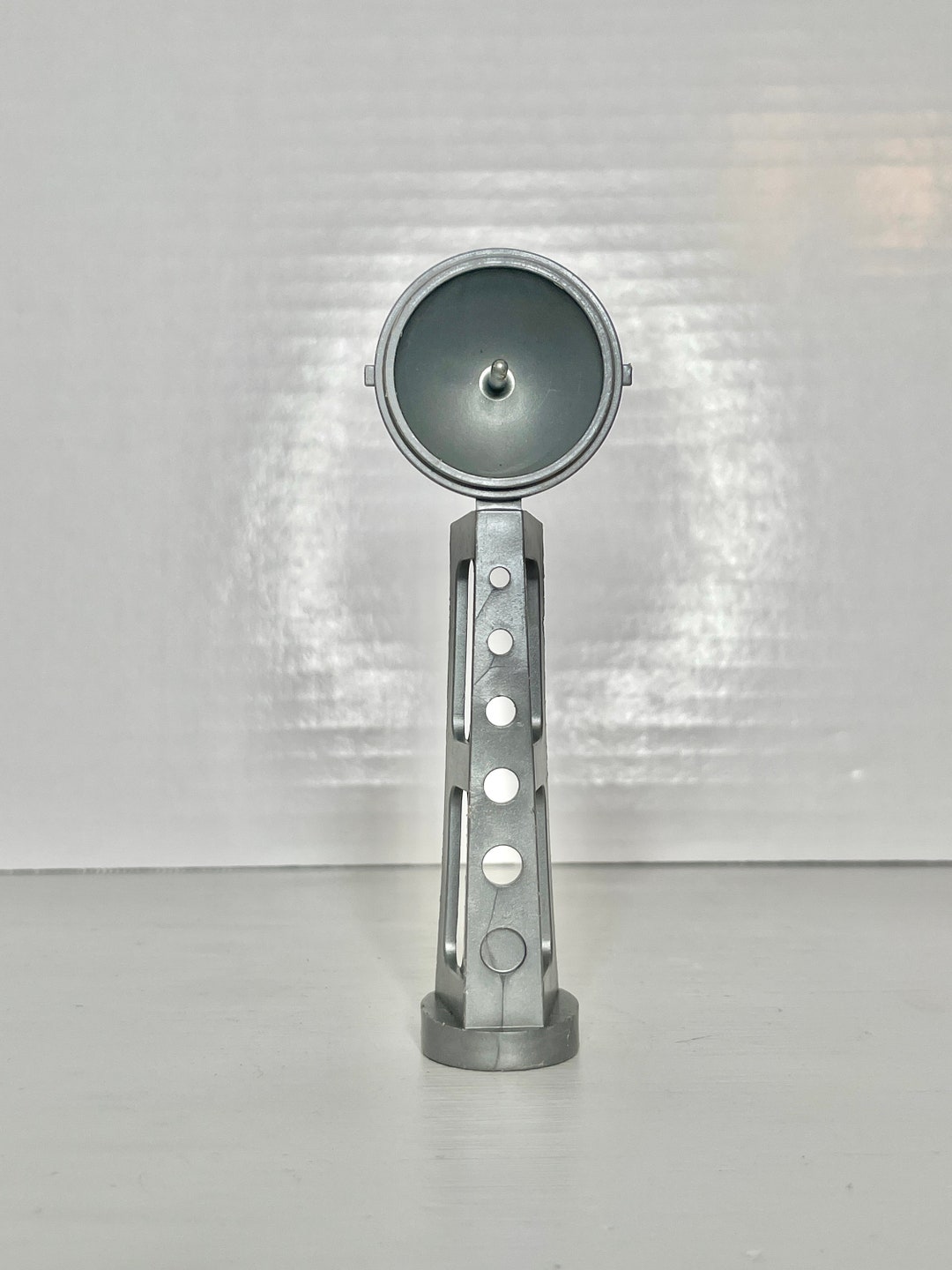 Alpha Recon Antenna Radar #360 Accessory to Fisher Price Adventure ...