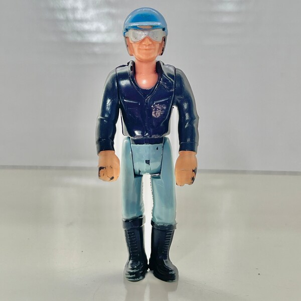 Adventure People - Etsy