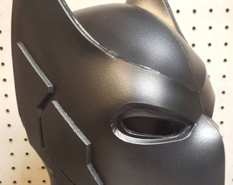 Helmet pattern | Etsy