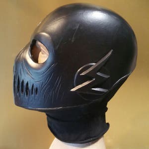 Zoom Foam Helmet Template - Etsy