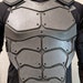 Bat Cosplay Foam Armor Templates - Etsy