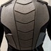 SE1 Foam Armor 4 Pcs Kit TORSO ONLY - Etsy