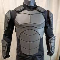 Black Noir - Etsy