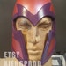 Deadpool Xforce Foam Armor TEMPLATES - Etsy