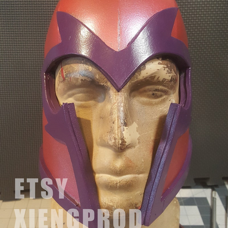 Dc Comics Dolls - Etsy