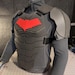 BSE Foam Armor Kit 6pcs - Etsy