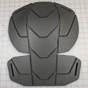 RAK Foam Armor Kit 6pcs - Etsy