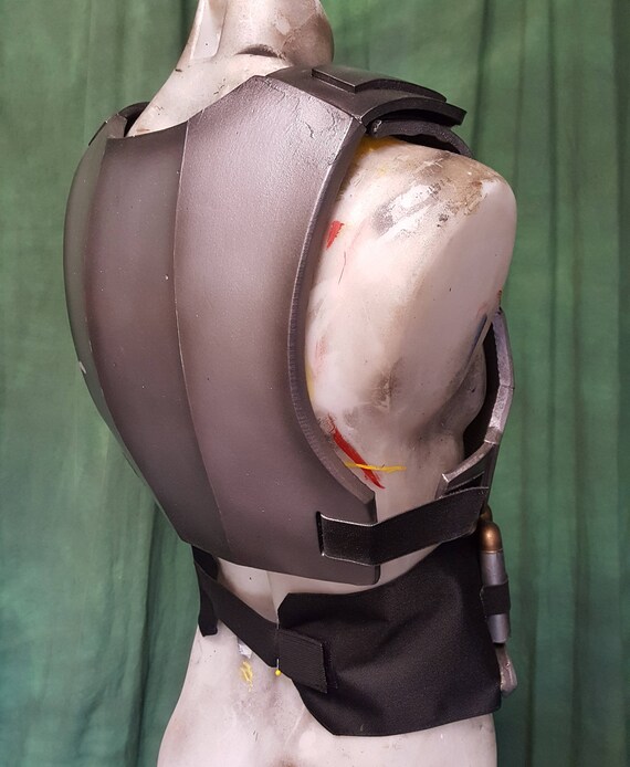 Diy Tactical Gear