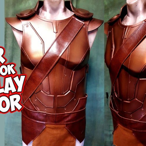 Thorr Ragnarok Foam Helmet Templates - Etsy