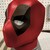 Deadpool Xforce Foam Armor TEMPLATES - Etsy