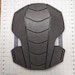SE1 Foam Armor 4 Pcs Kit TORSO ONLY - Etsy