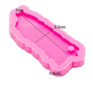 Puerto Rico Shape Mold, Puerto Rico Mold, Puerto Rico State Mold, State ...