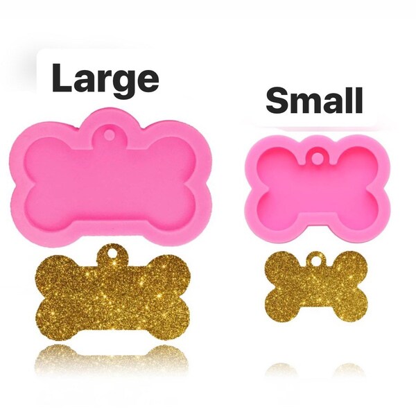 Key Chain Molds - Etsy