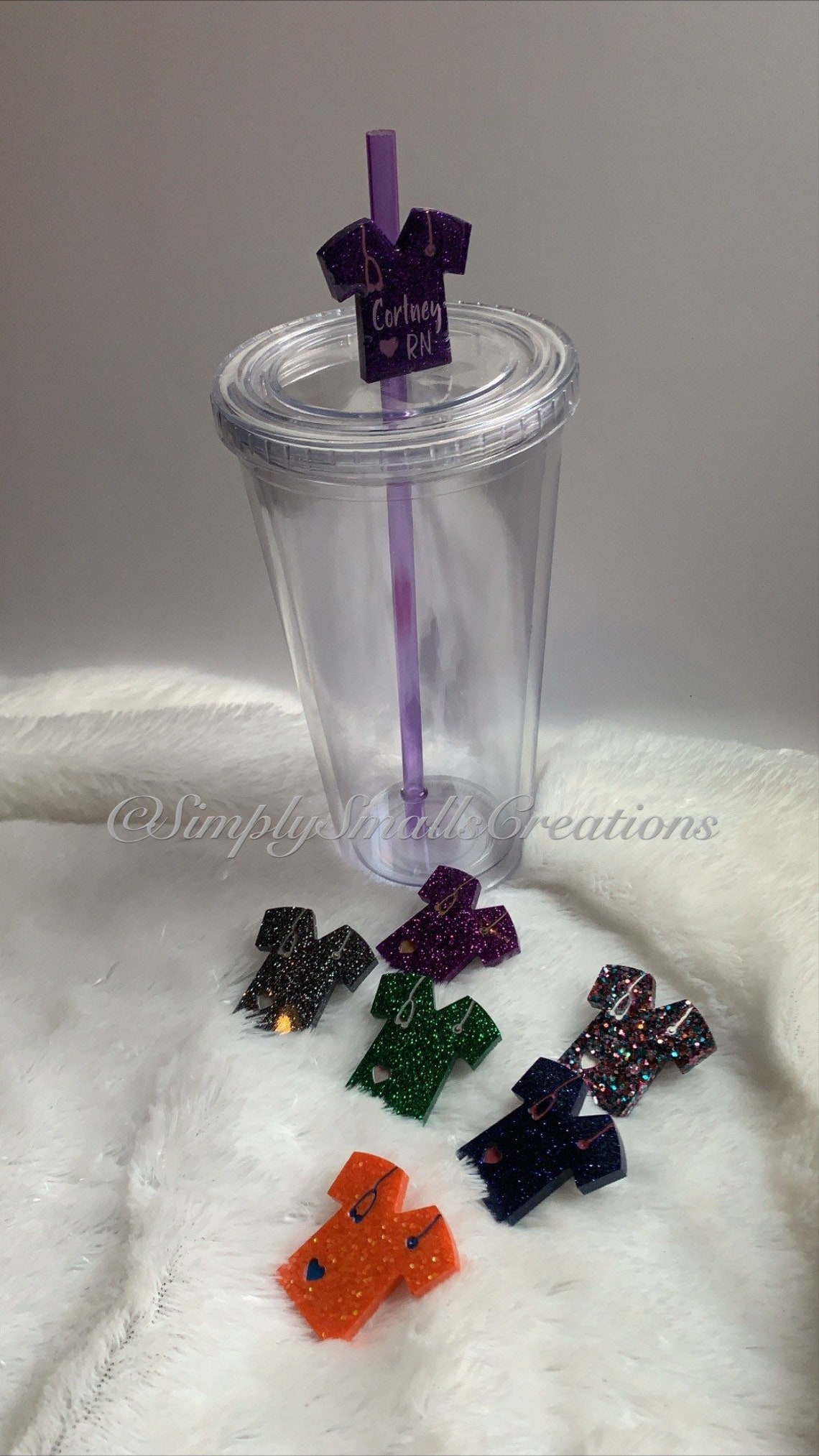 Scrub Shirt Mold Scrub Top Mold Scrub Mold. Silicone Mini | Etsy