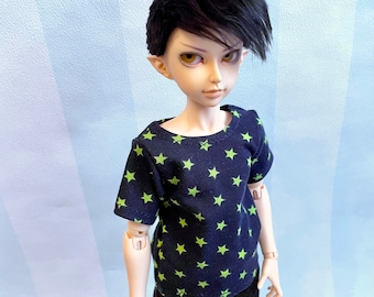 WarenBJD - Etsy