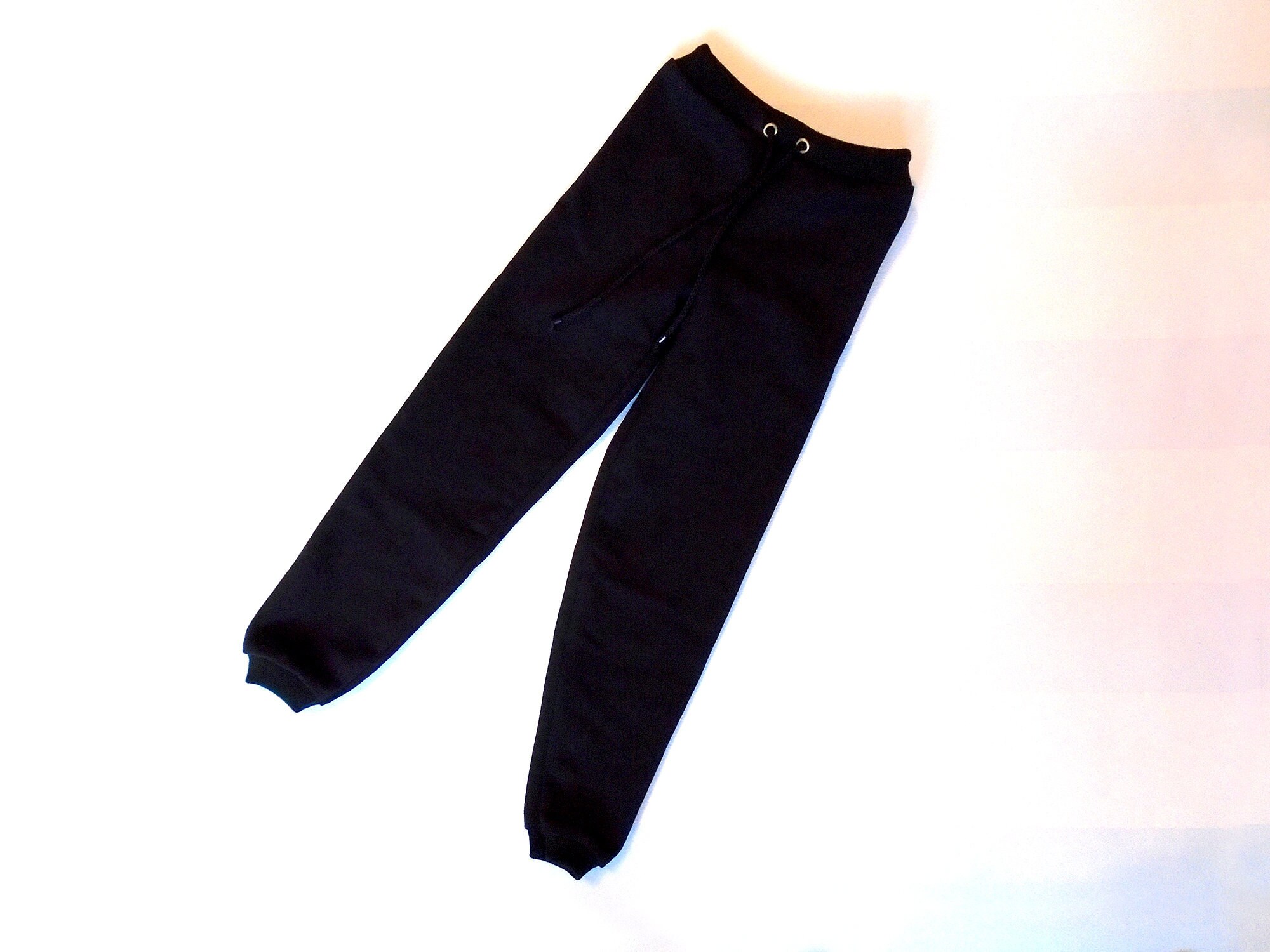 MSD BJD Clothes 1/4 Pants for Minifee Boy Male | Etsy