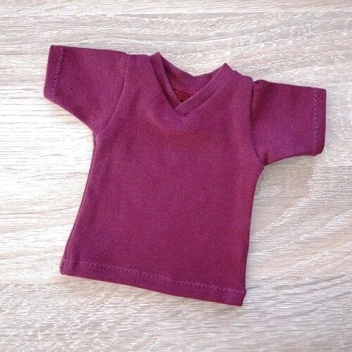 MSD BJD Clothes 1/4 Pants for Minifee Boy Male - Etsy